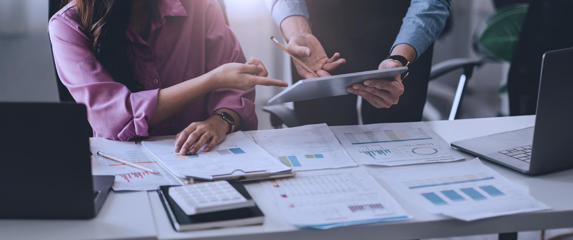 Timing Your Next Best Conversation: How to Avoid the Meeting-About-a ...