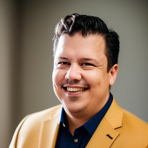 About Us - Bento Engine